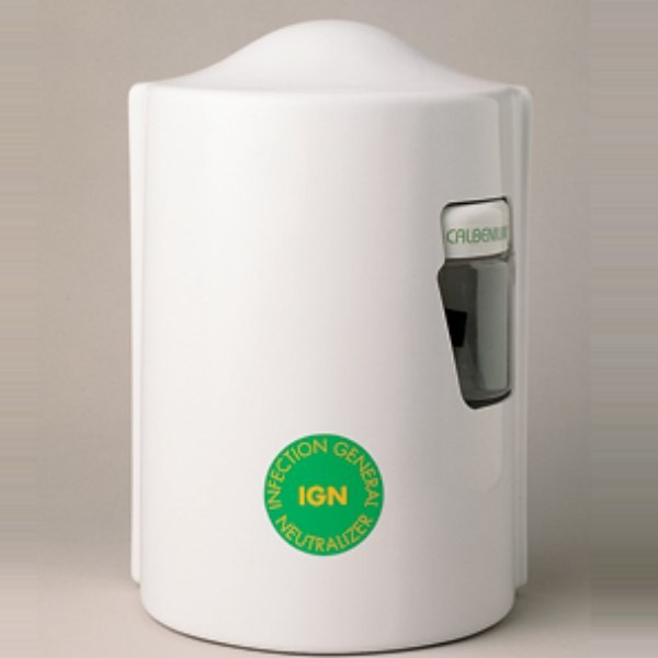 Airel : IGN MAG - Réalisation technique dentaire